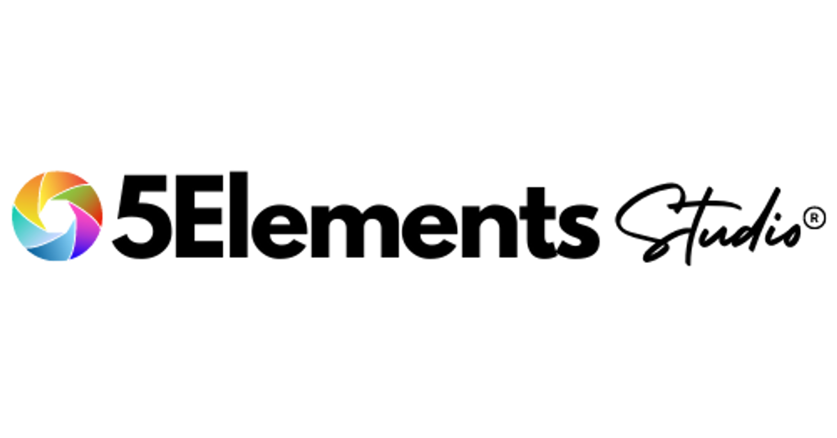 5Elements Studio